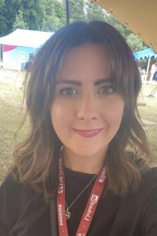 Meet The Team | Just Mortgages